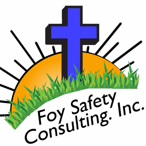 Creating a Safe Work Environment: OSHA\’s Role and Your ...